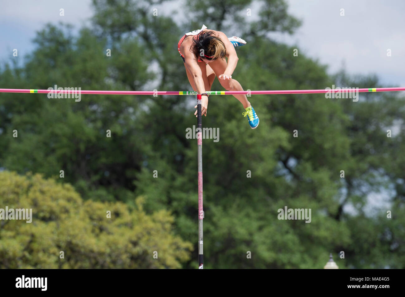 Jenn suhr hi-res stock photography and images - Alamy