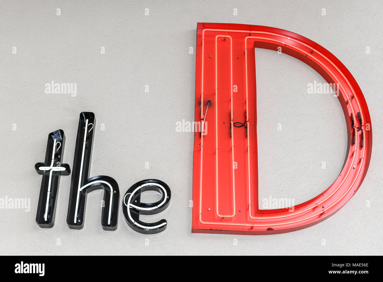 Win 1 million on hi-res stock photography and images - Alamy