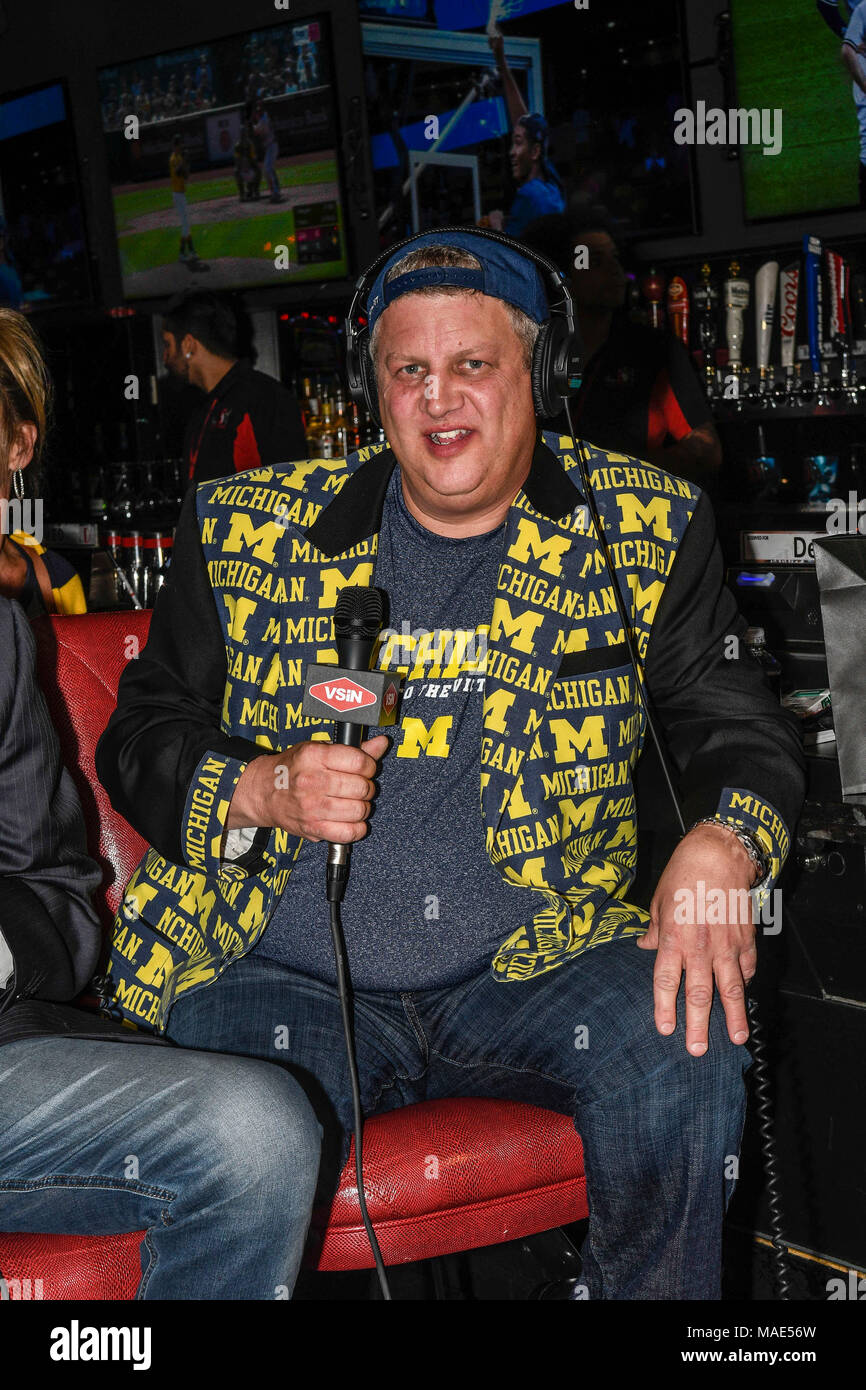 Derek stevens hi-res stock photography and images - Alamy