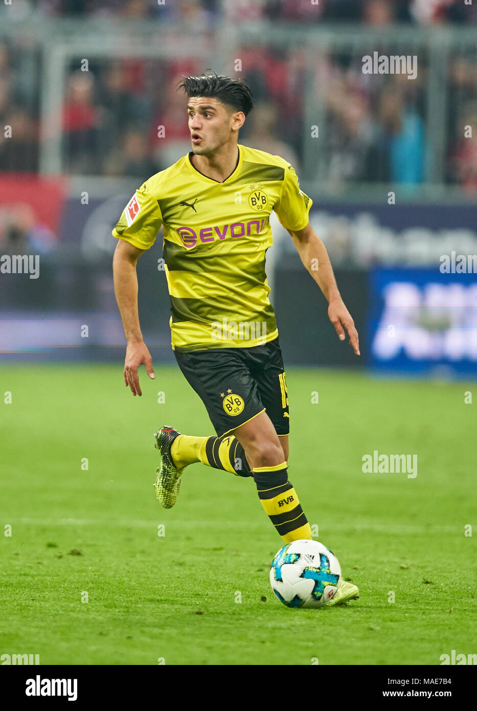 Mahmoud dahoud hi-res stock photography and images - Alamy