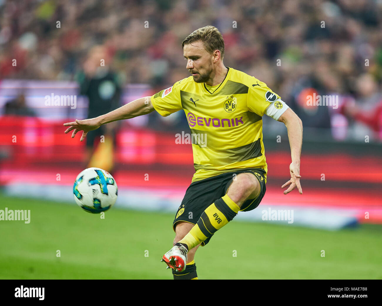 Marcel schmelzer hi-res stock photography and images - Alamy