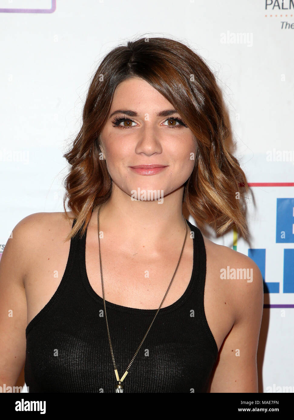 Elise Bauman High Resolution Stock Photography and Images - Alamy