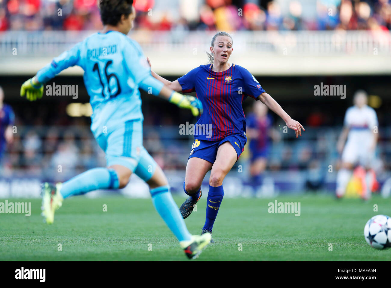 Toni duggan hi-res stock photography and images - Alamy