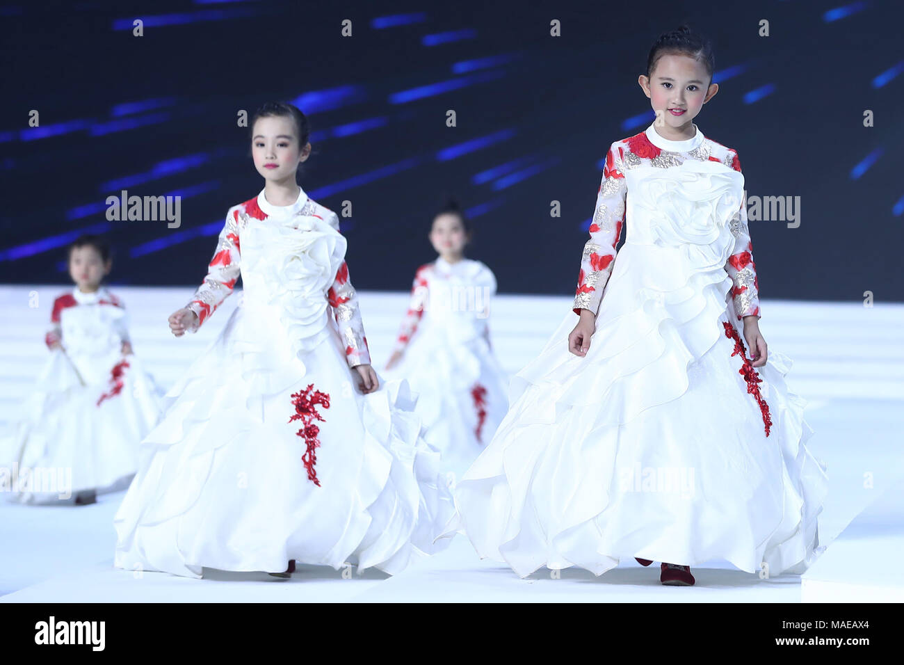 Child models hi-res stock photography and images - Alamy