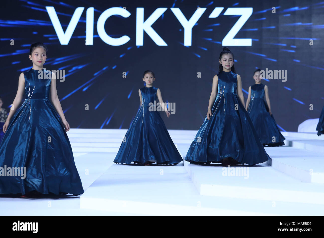 Child models hi-res stock photography and images - Alamy