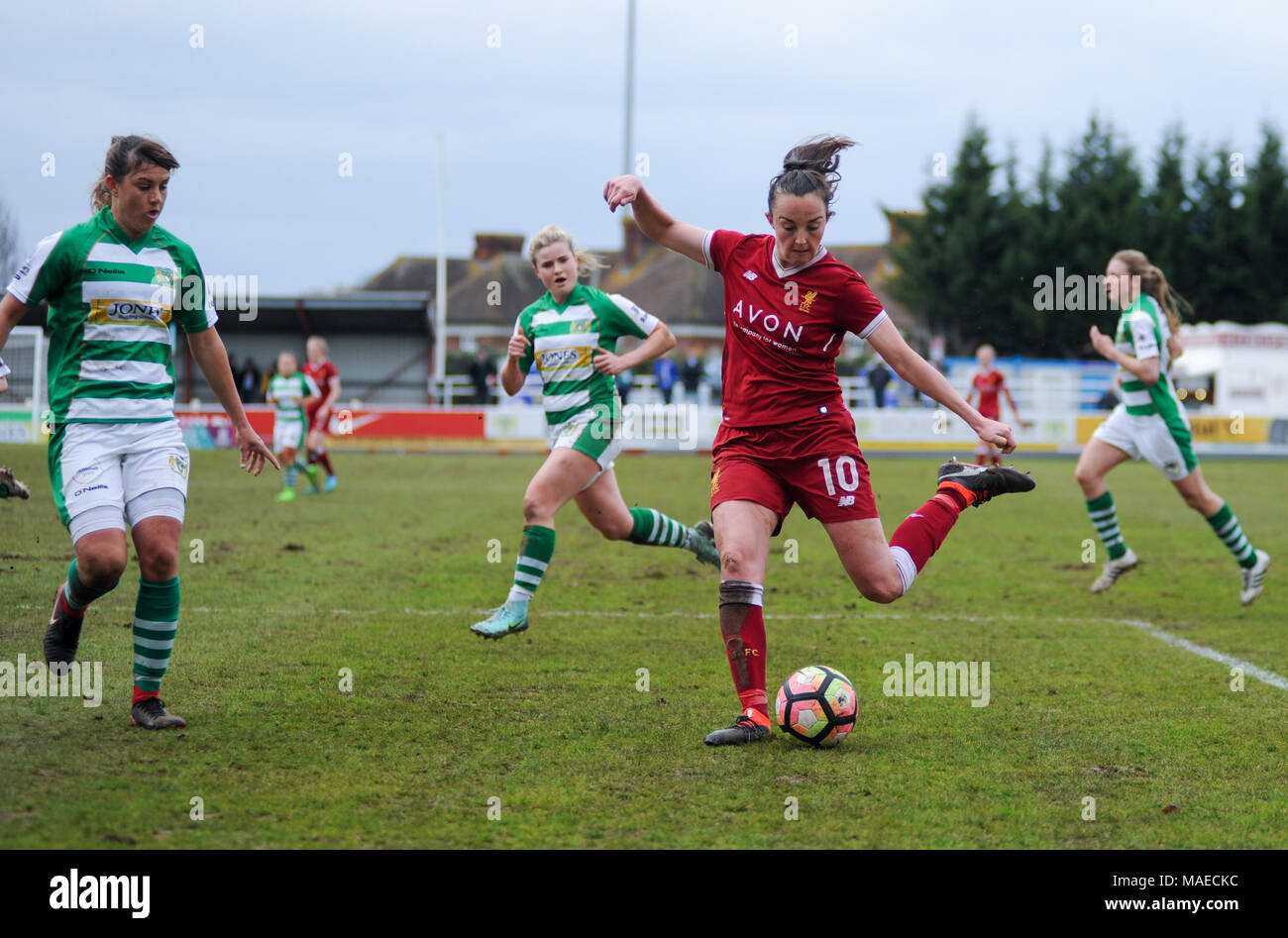 Caroline partridge hi-res stock photography and images - Alamy