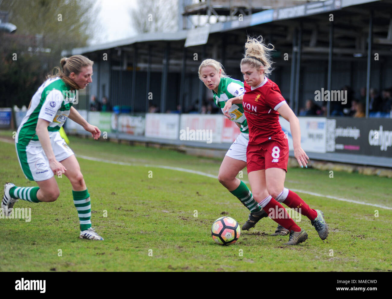 Laura partridge hi-res stock photography and images - Alamy