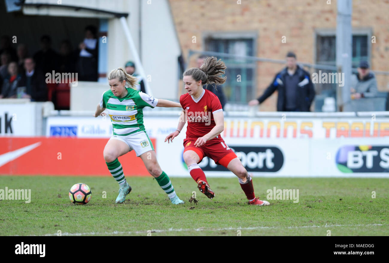 Hannah partridge hi-res stock photography and images - Alamy