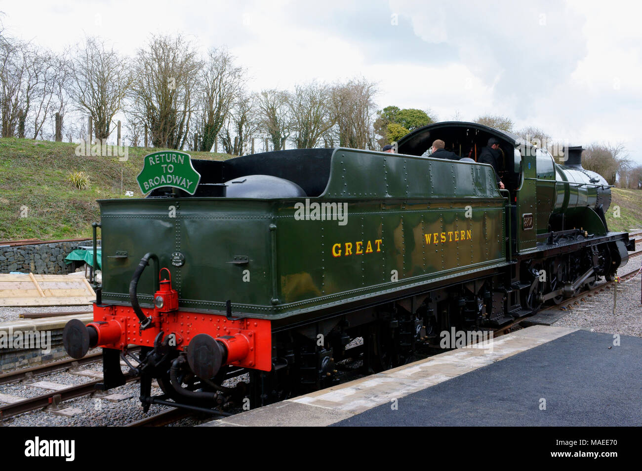 2807 hi-res stock photography and images - Alamy