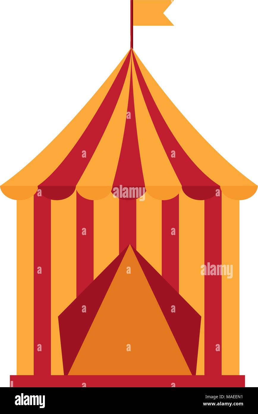 Welcome sign entrance ticket office hi-res stock photography and images ...