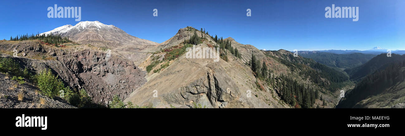 Ape canyon hi-res stock photography and images - Alamy