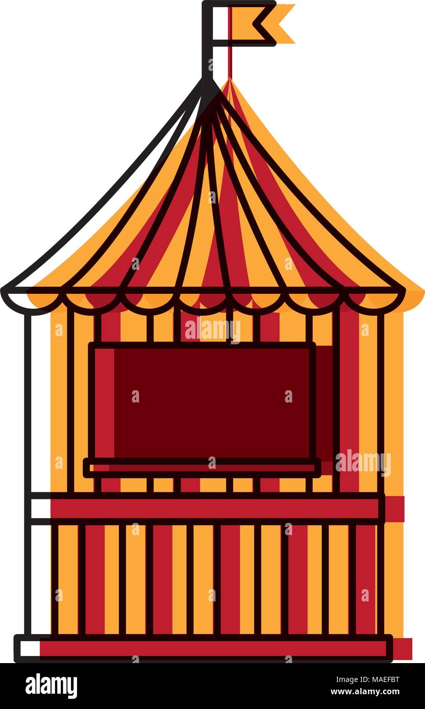 Welcome Sign Entrance Ticket Office High Resolution Stock Photography ...