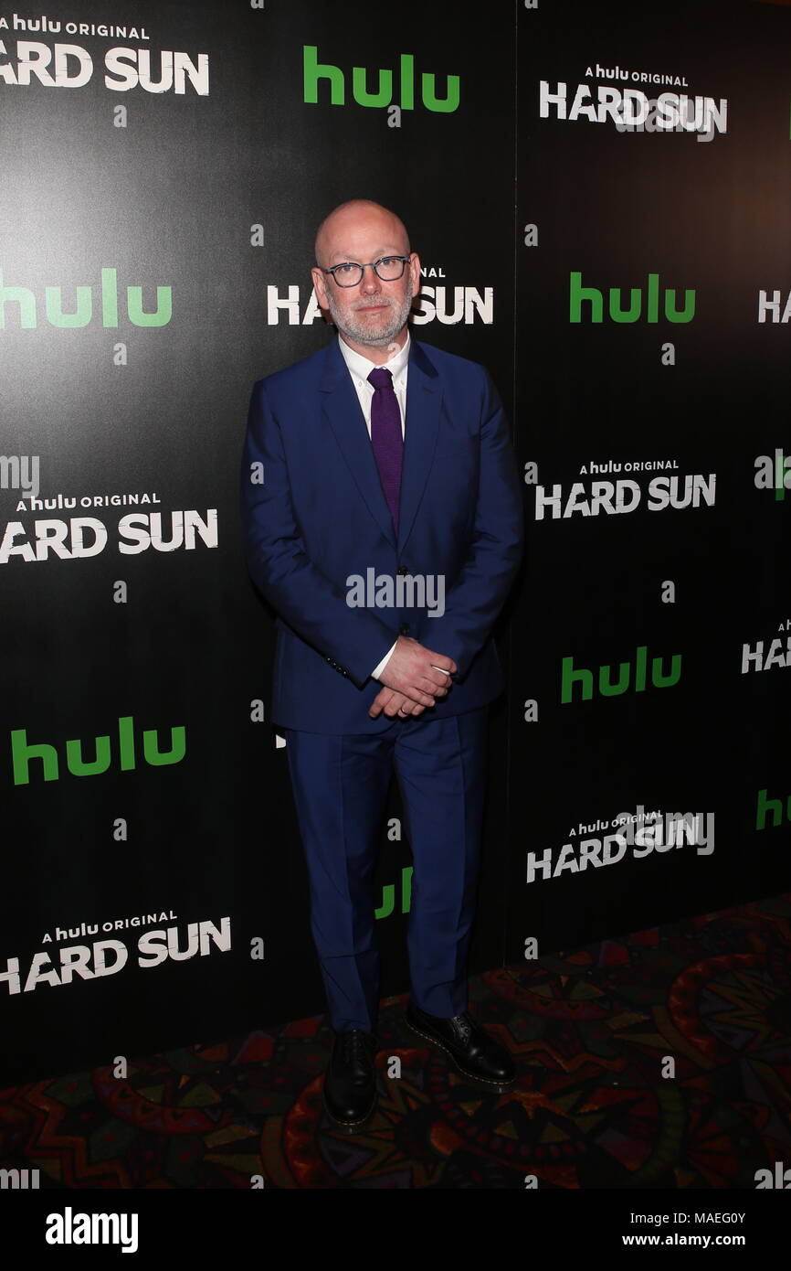 Neil cross hi-res stock photography and images - Alamy