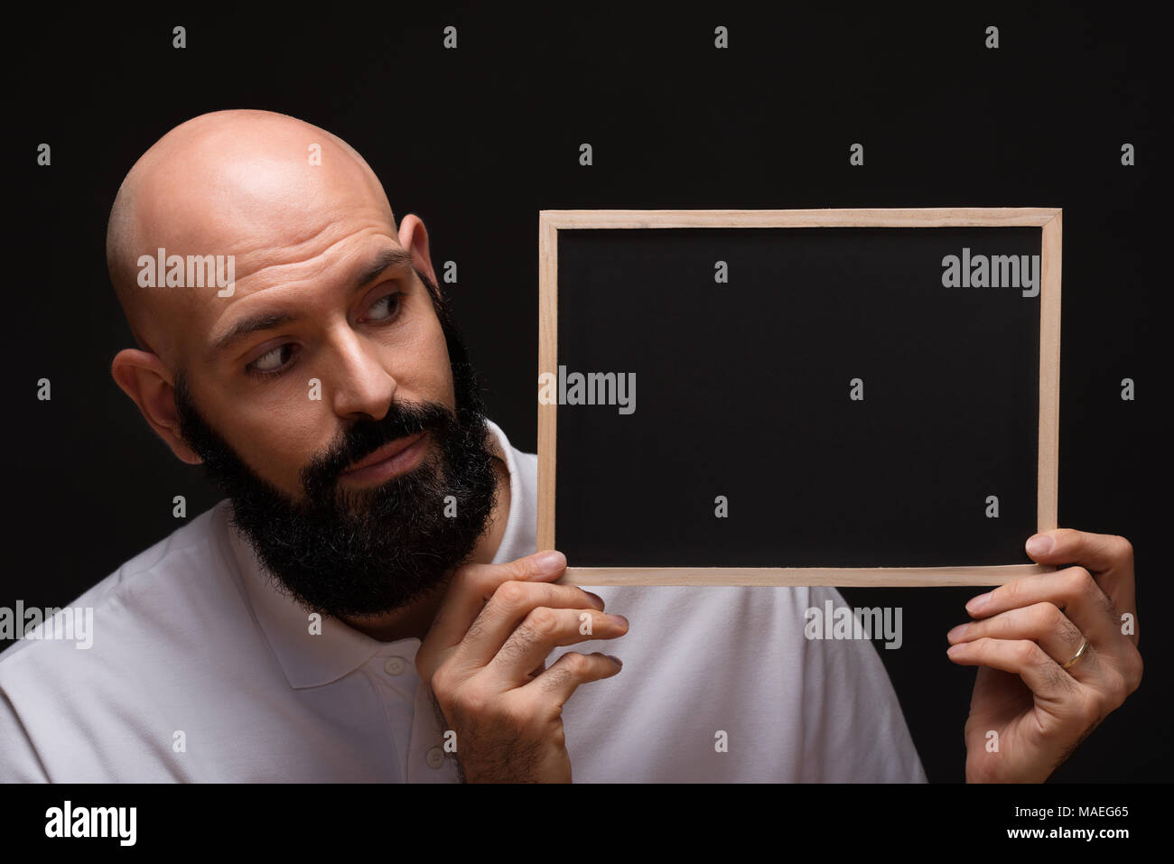 Face cutout board hi-res stock photography and images - Alamy