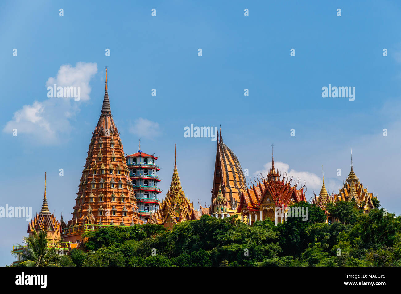 Sua symbol hi-res stock photography and images - Alamy