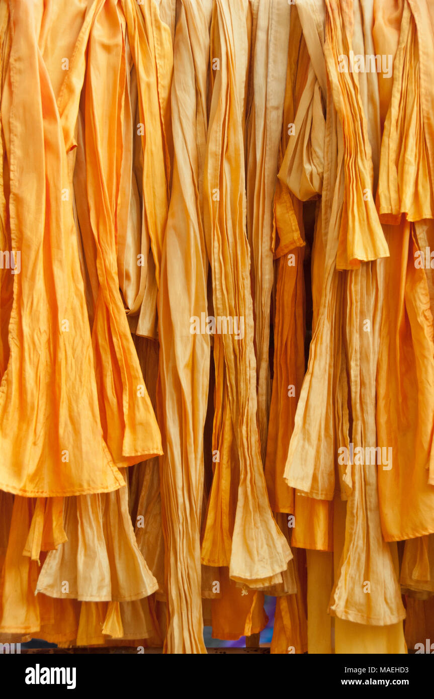 Batik bali hi-res stock photography and images - Alamy