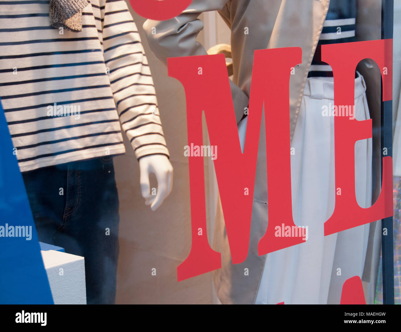 Self identity hi-res stock photography and images - Alamy