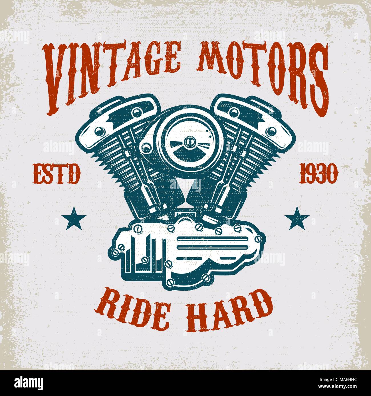 Cycle mechanics Stock Vector Images - Alamy