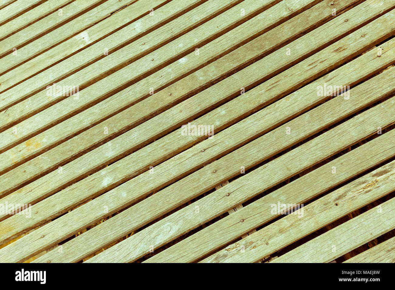 Grey wood plates background Stock Photo - Alamy