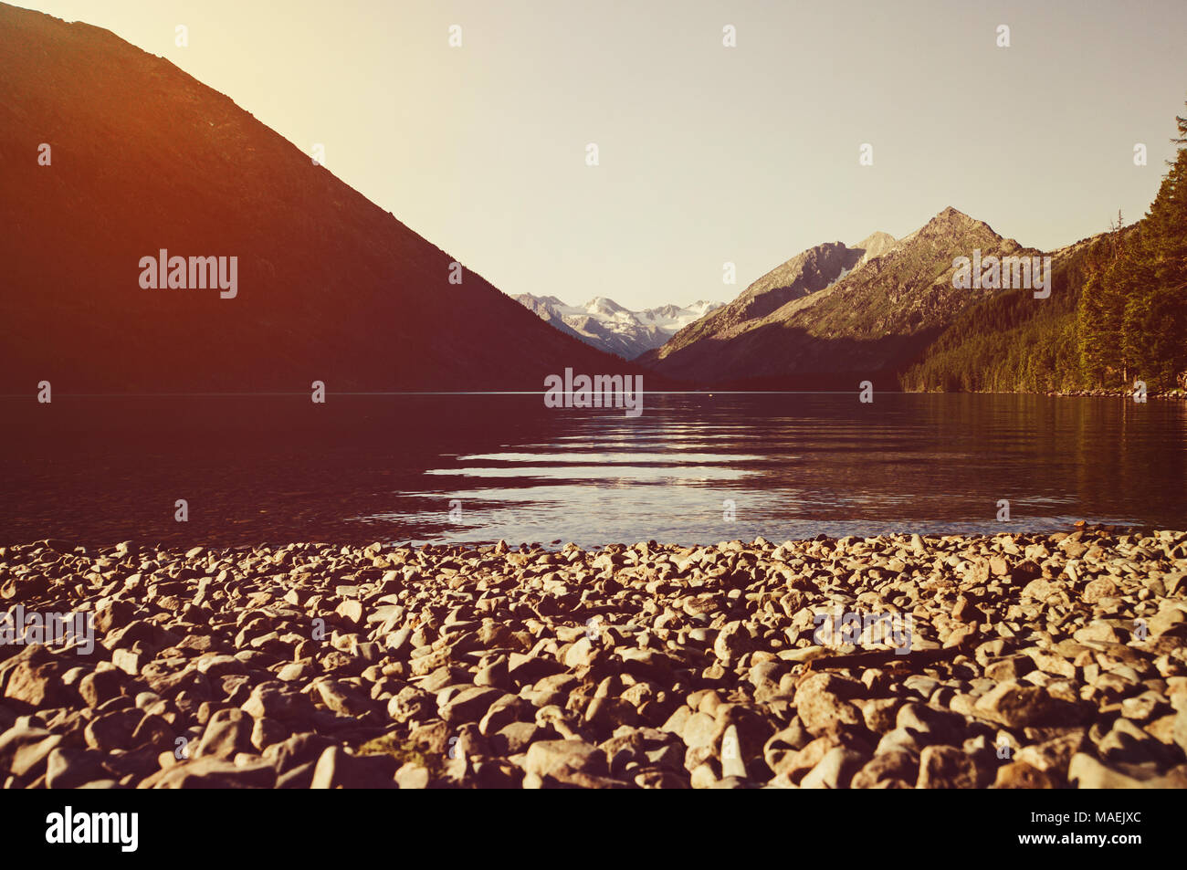 Boatandstone hi-res stock photography and images - Alamy