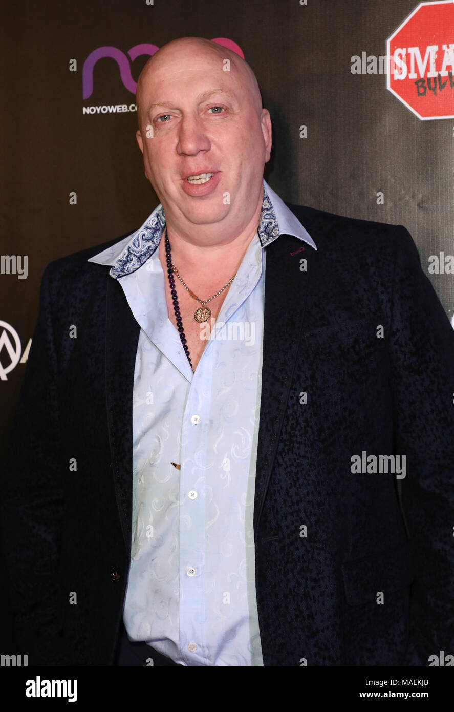 Okham hi-res stock photography and images - Alamy