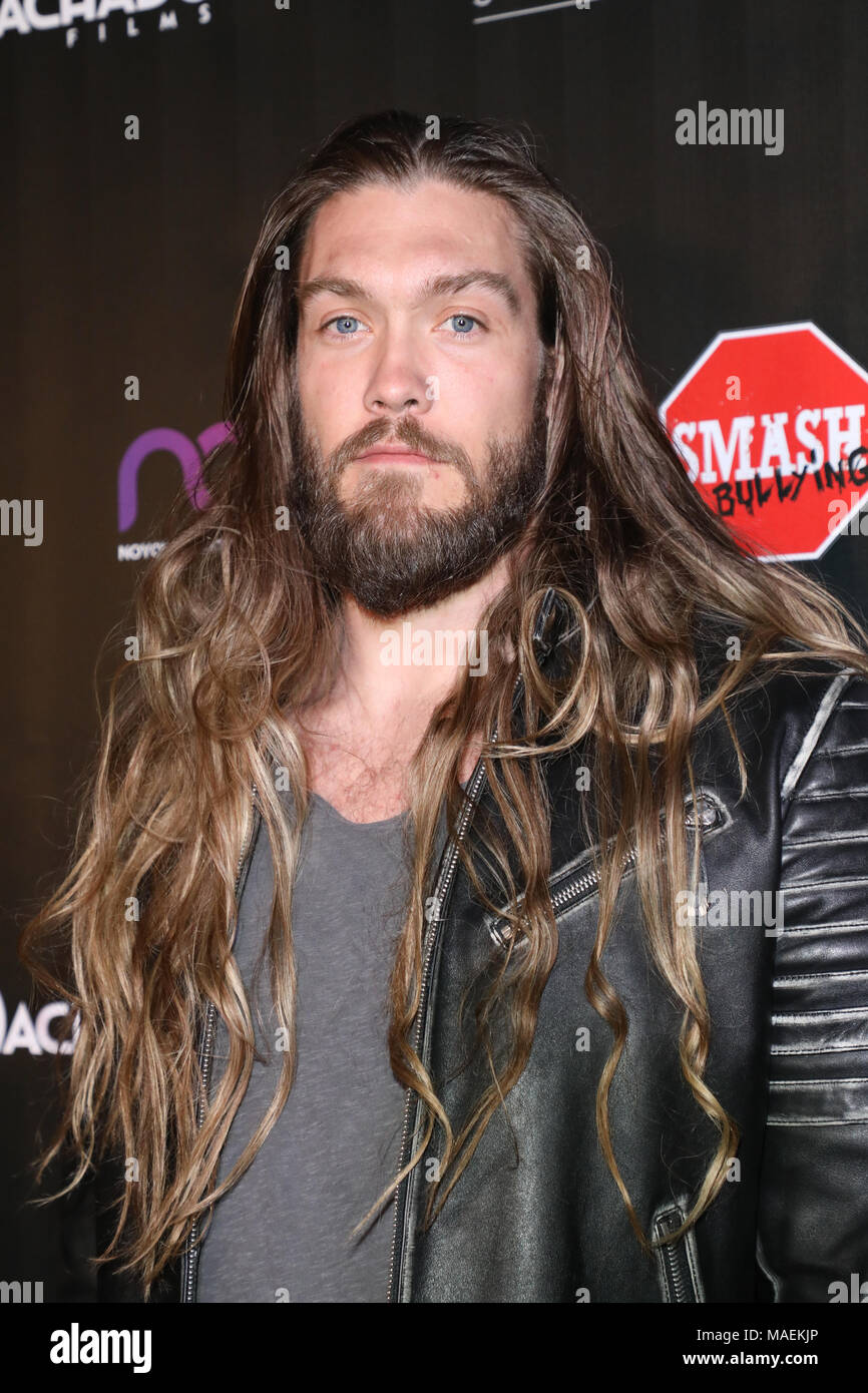 Smash Global MMA presents Smash Global VII: Smash The Oscars held at ...