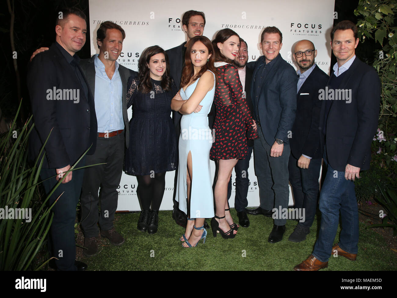 Alex walsh of united states hi-res stock photography and images - Alamy