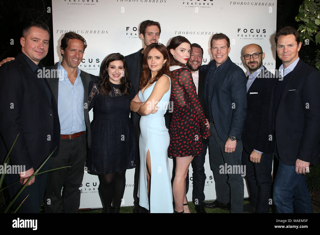 Alex Walsh Of United States High Resolution Stock Photography and ...