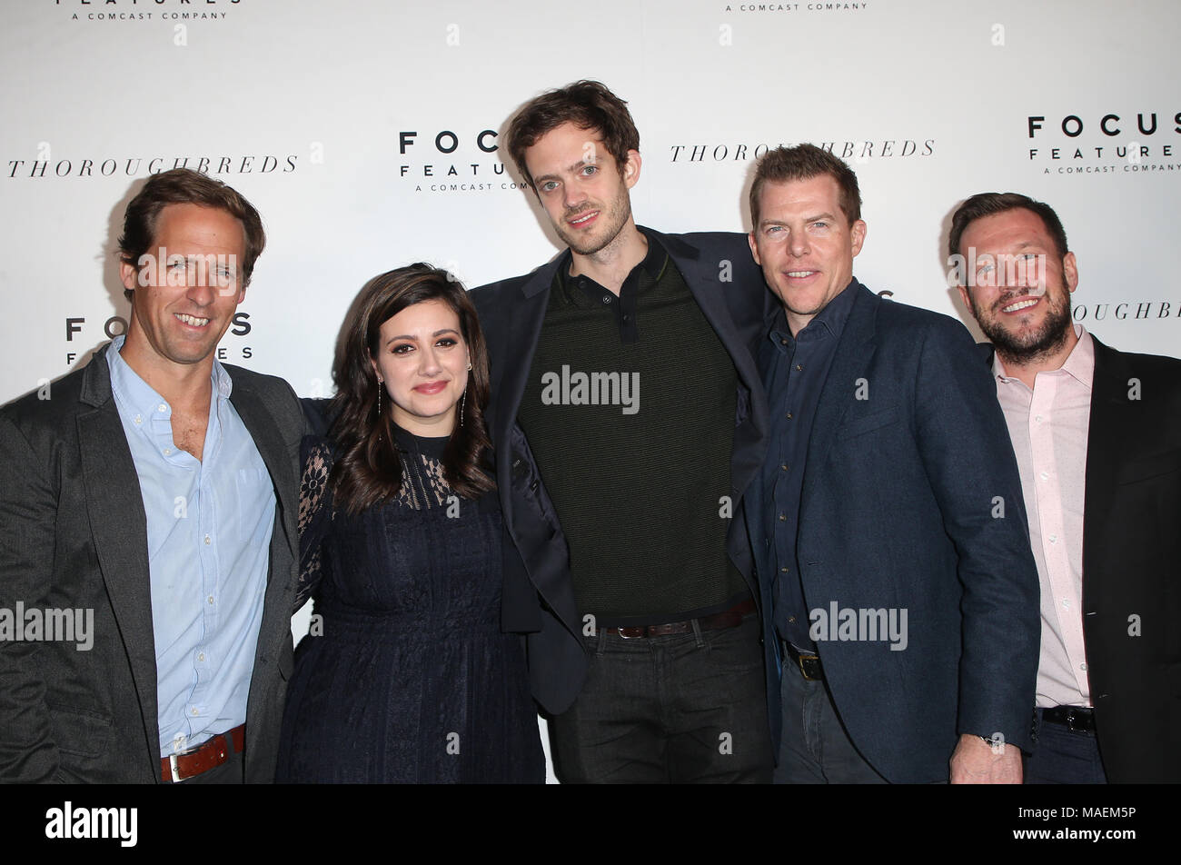 Alex walsh of united states hi-res stock photography and images - Alamy