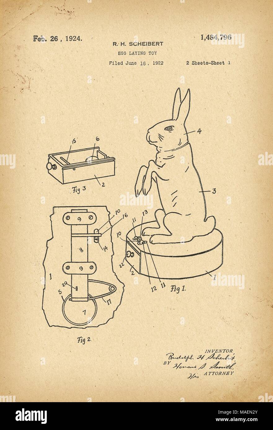 History of technics hi-res stock photography and images - Alamy