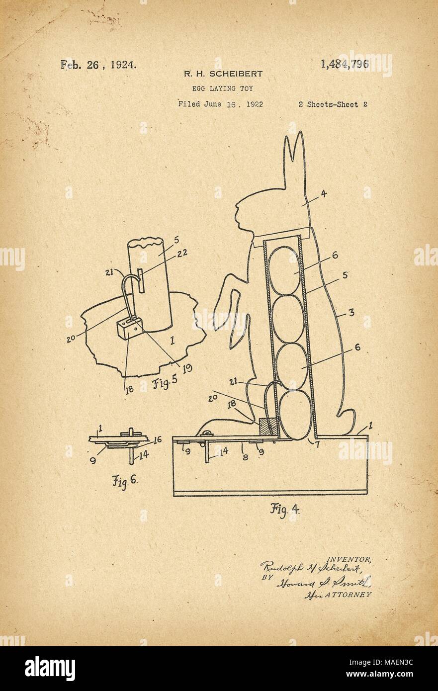 Technical history hi-res stock photography and images - Alamy