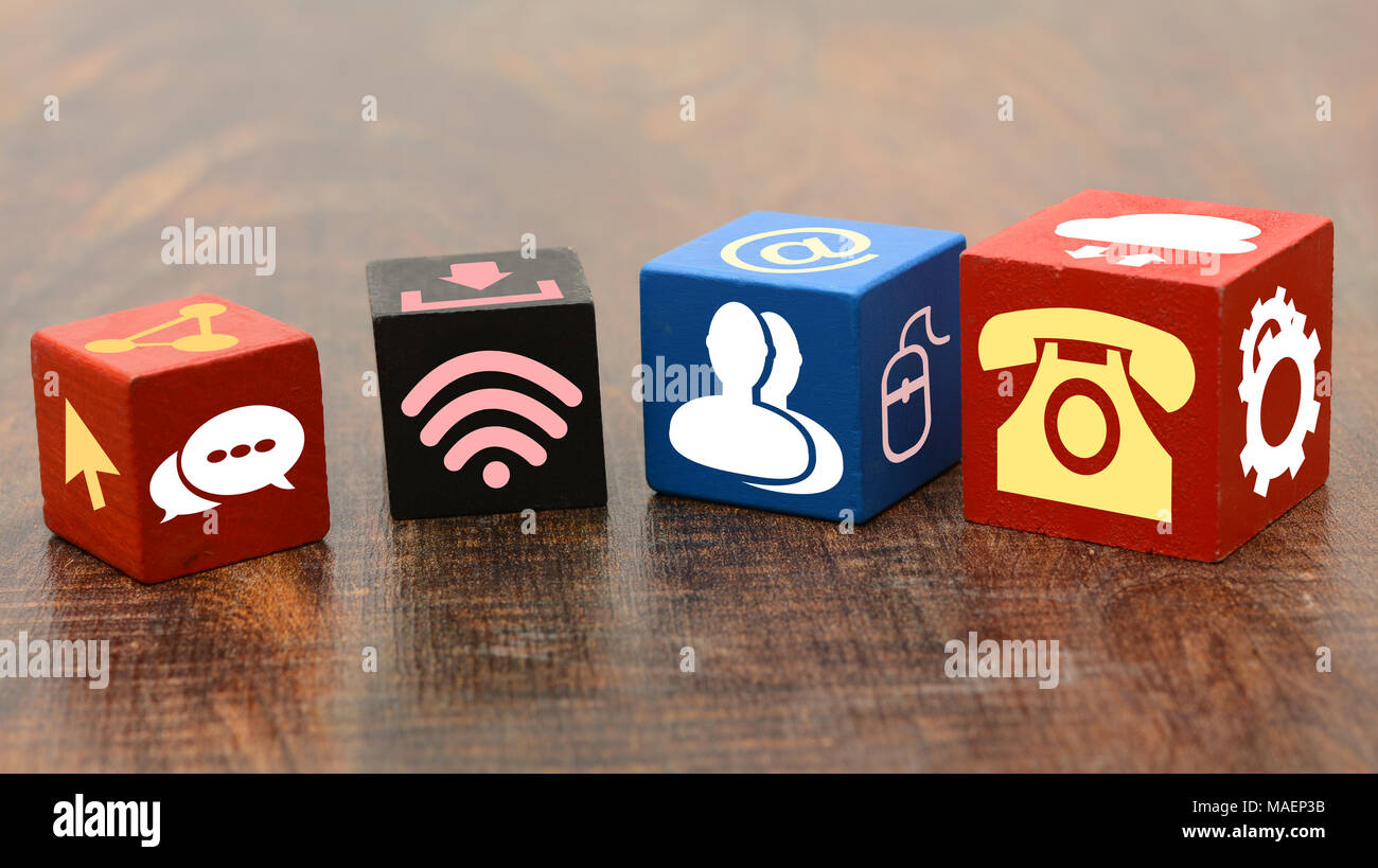 Design concept icon means hi-res stock photography and images - Alamy