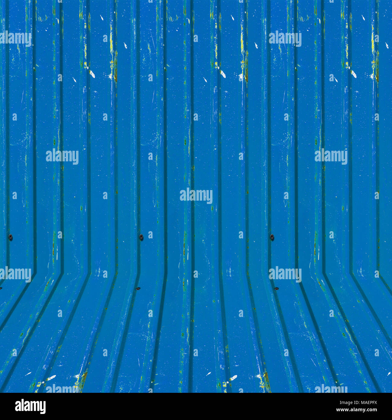 Old wave plate hi-res stock photography and images - Alamy