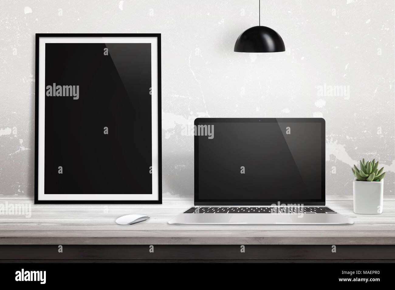 The picture desk hi-res stock photography and images - Alamy