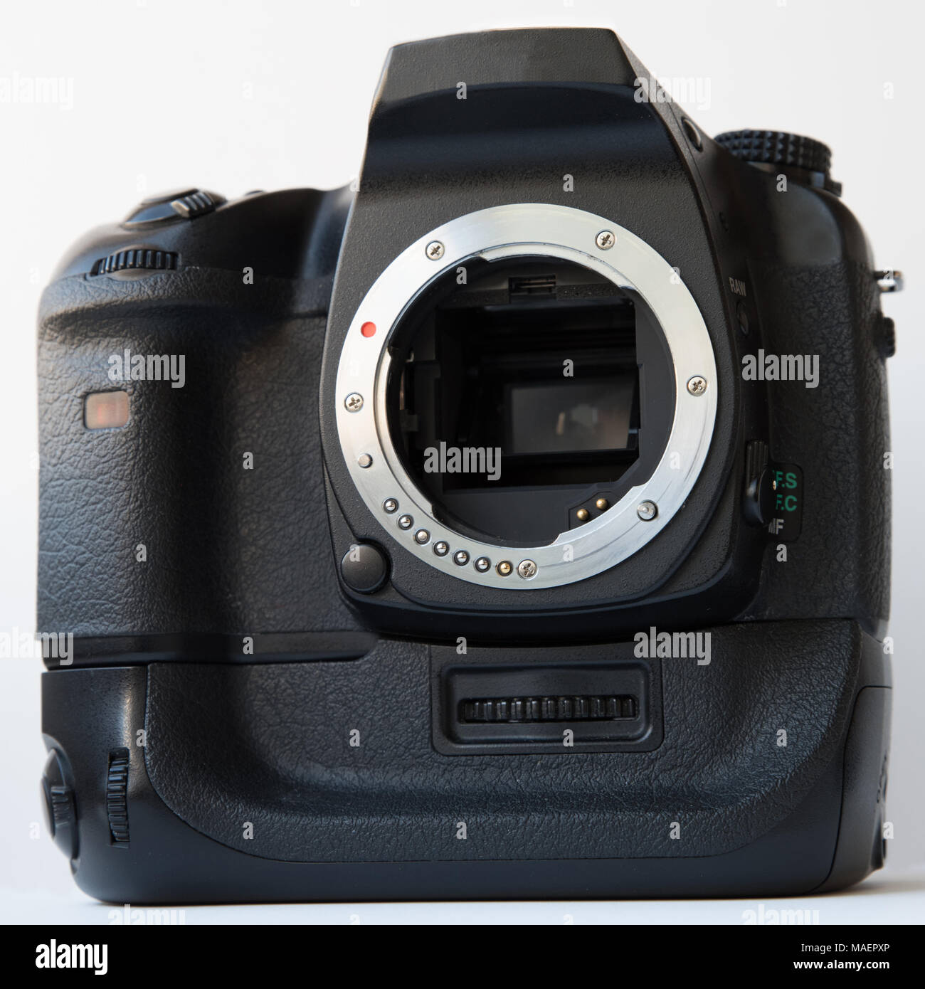 Digital sensor icon hi-res stock photography and images - Alamy