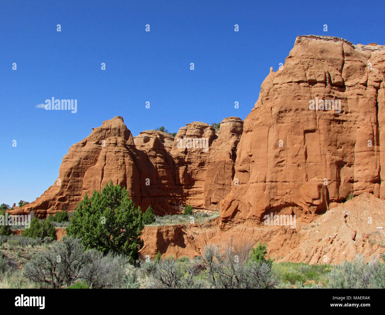 Kodachrome sp hi-res stock photography and images - Alamy