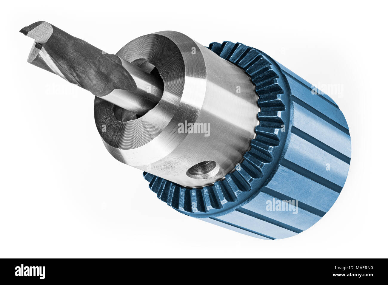 Mechanical cutter hi-res stock photography and images - Alamy