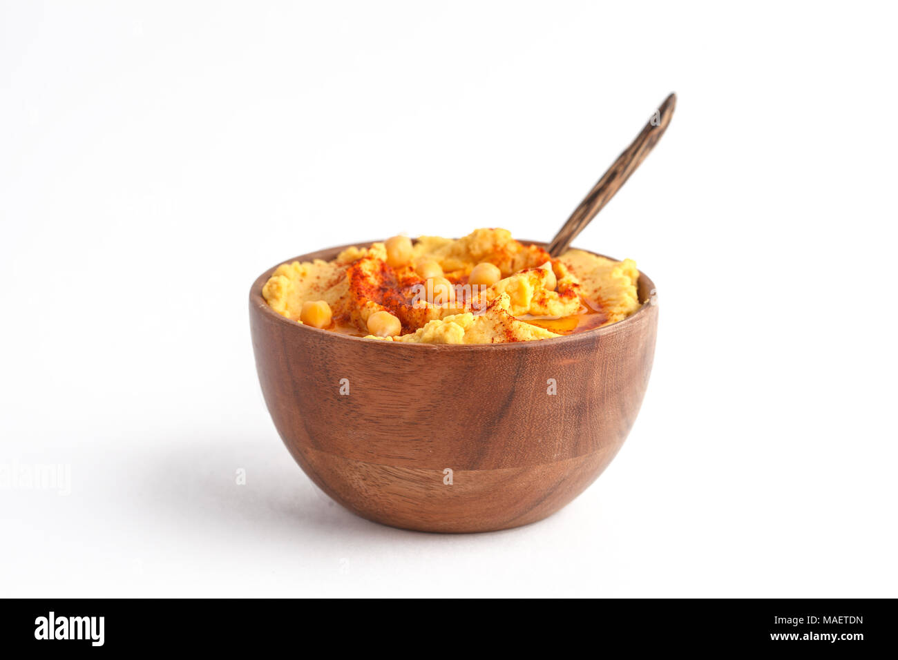 Arabic appetizer hi-res stock photography and images - Alamy