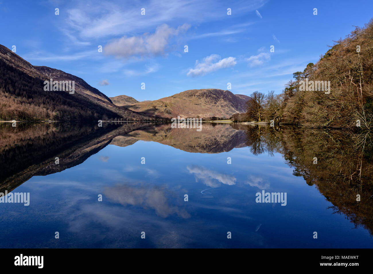 Melbreak hi-res stock photography and images - Alamy