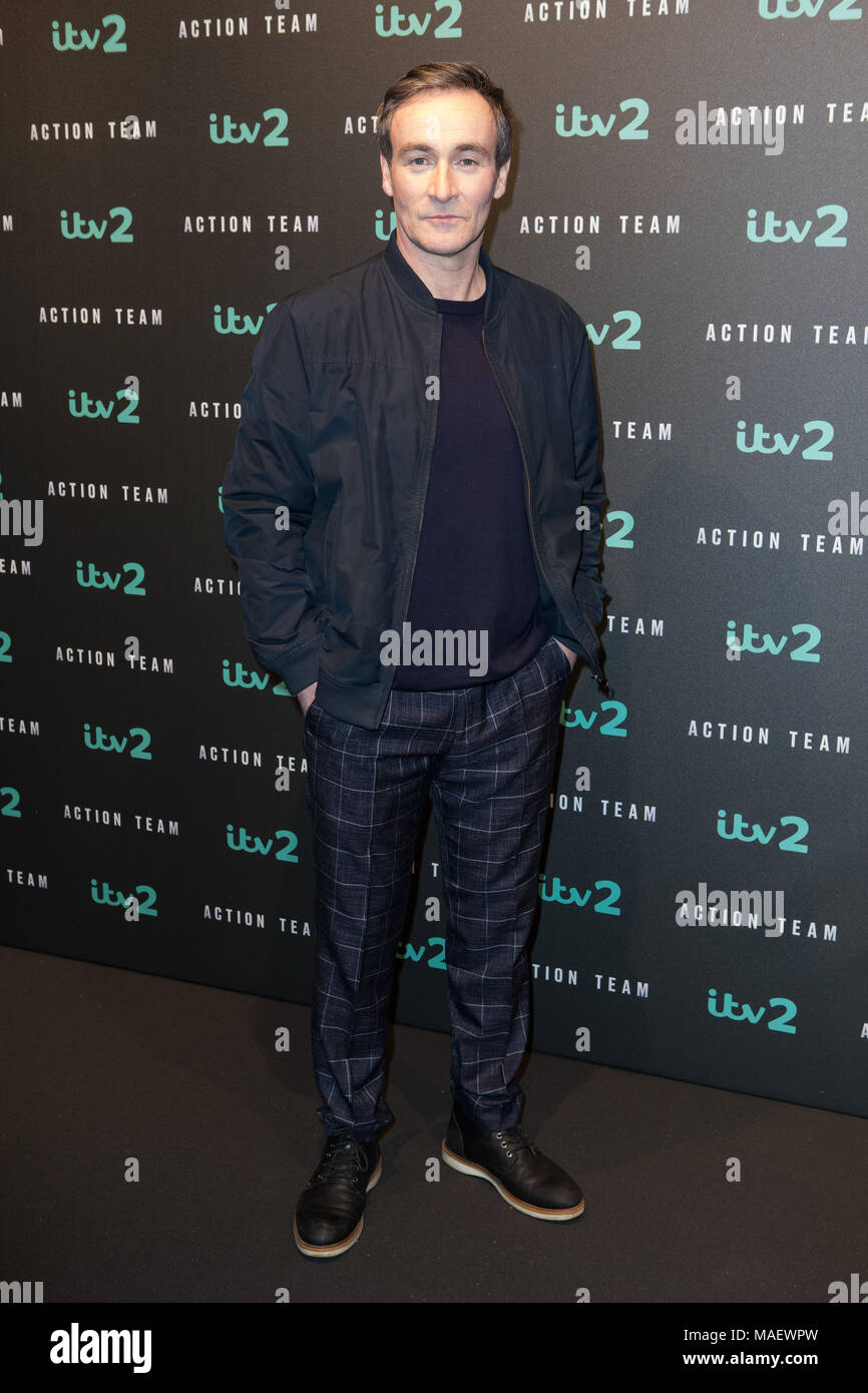 Derek riddell hi-res stock photography and images - Alamy