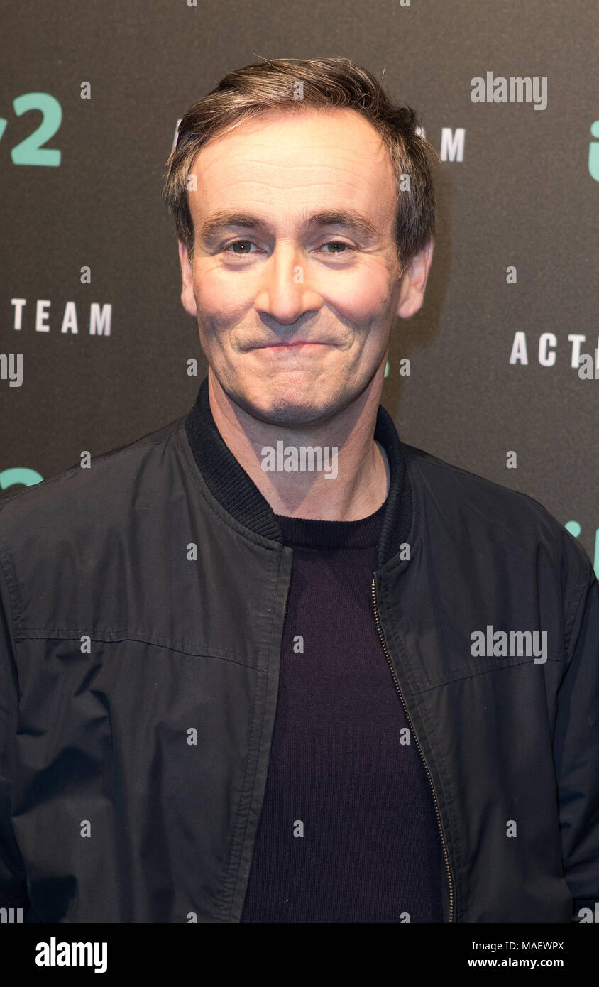 Derek riddell hi-res stock photography and images - Alamy