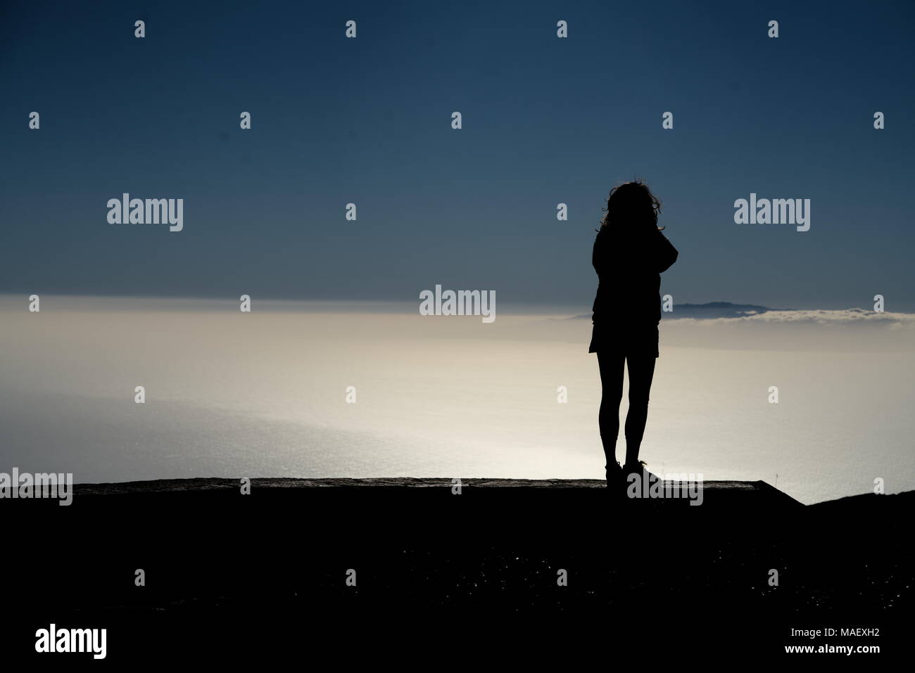 Anonymous Photographer High Resolution Stock Photography and Images - Alamy