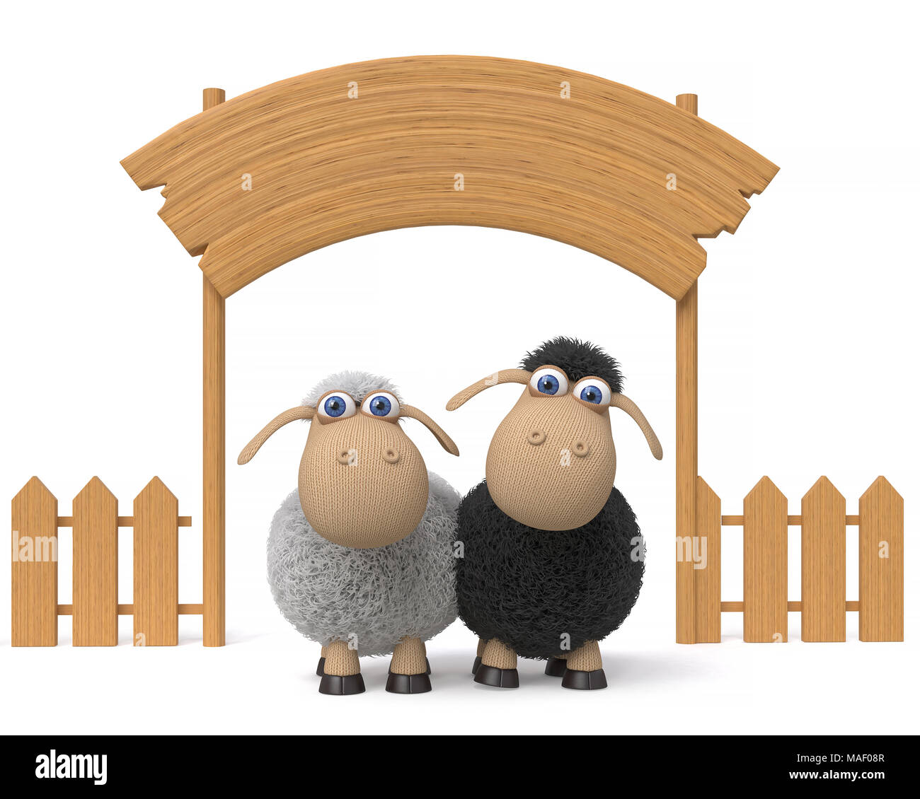 Animals That Represent Different Things