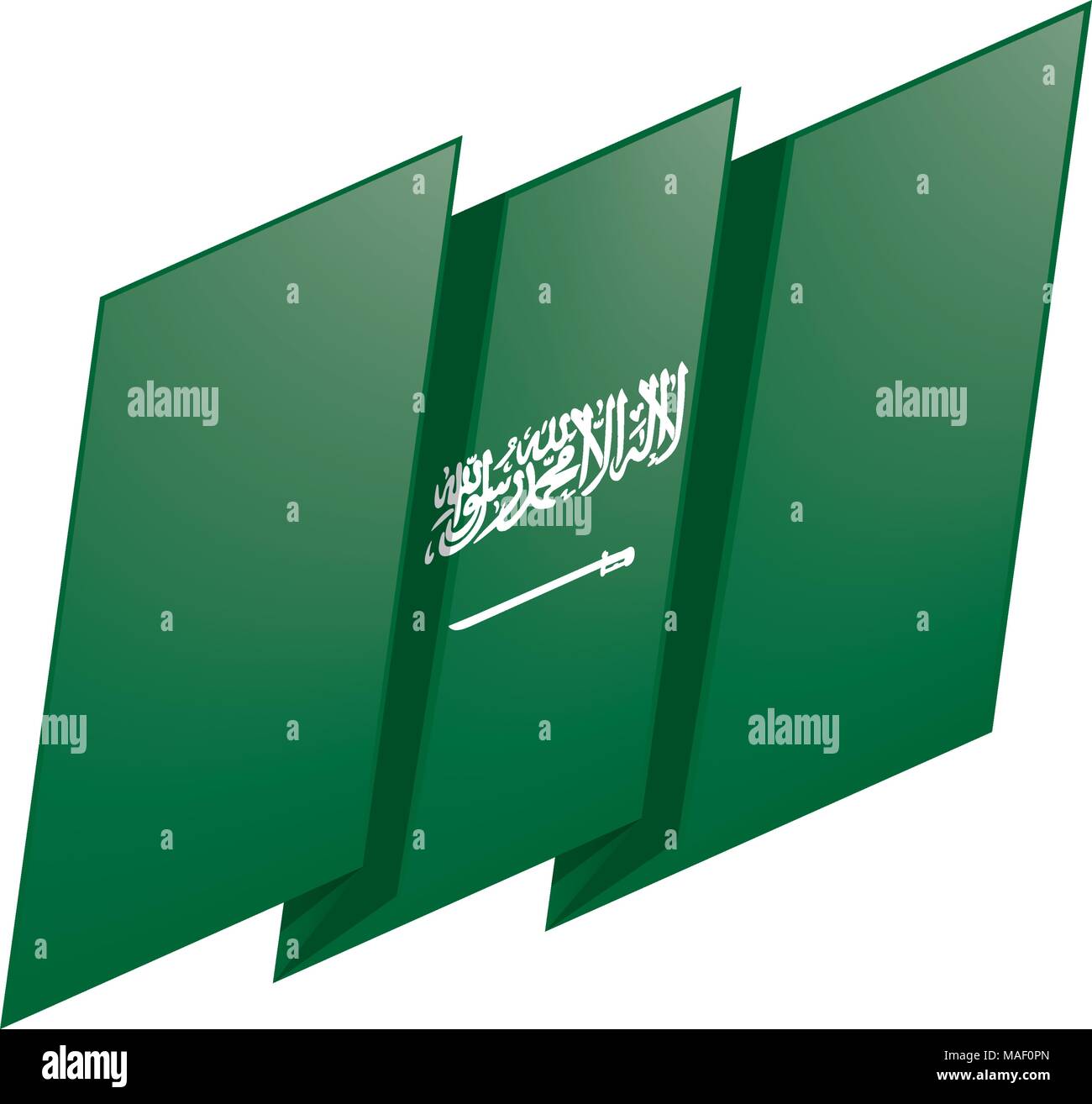Saudi national day vector hi-res stock photography and images - Alamy
