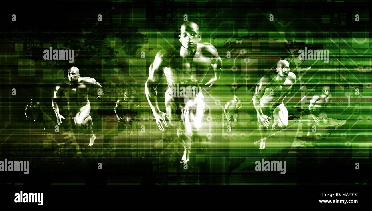 Technology life cycle hi-res stock photography and images - Alamy