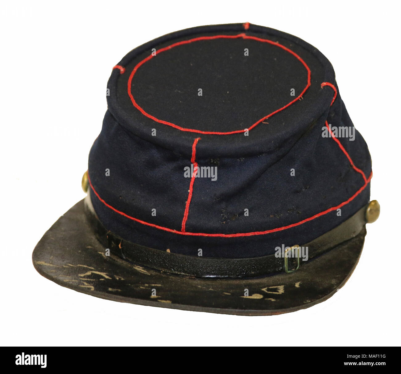 Képi hi-res stock photography and images - Alamy