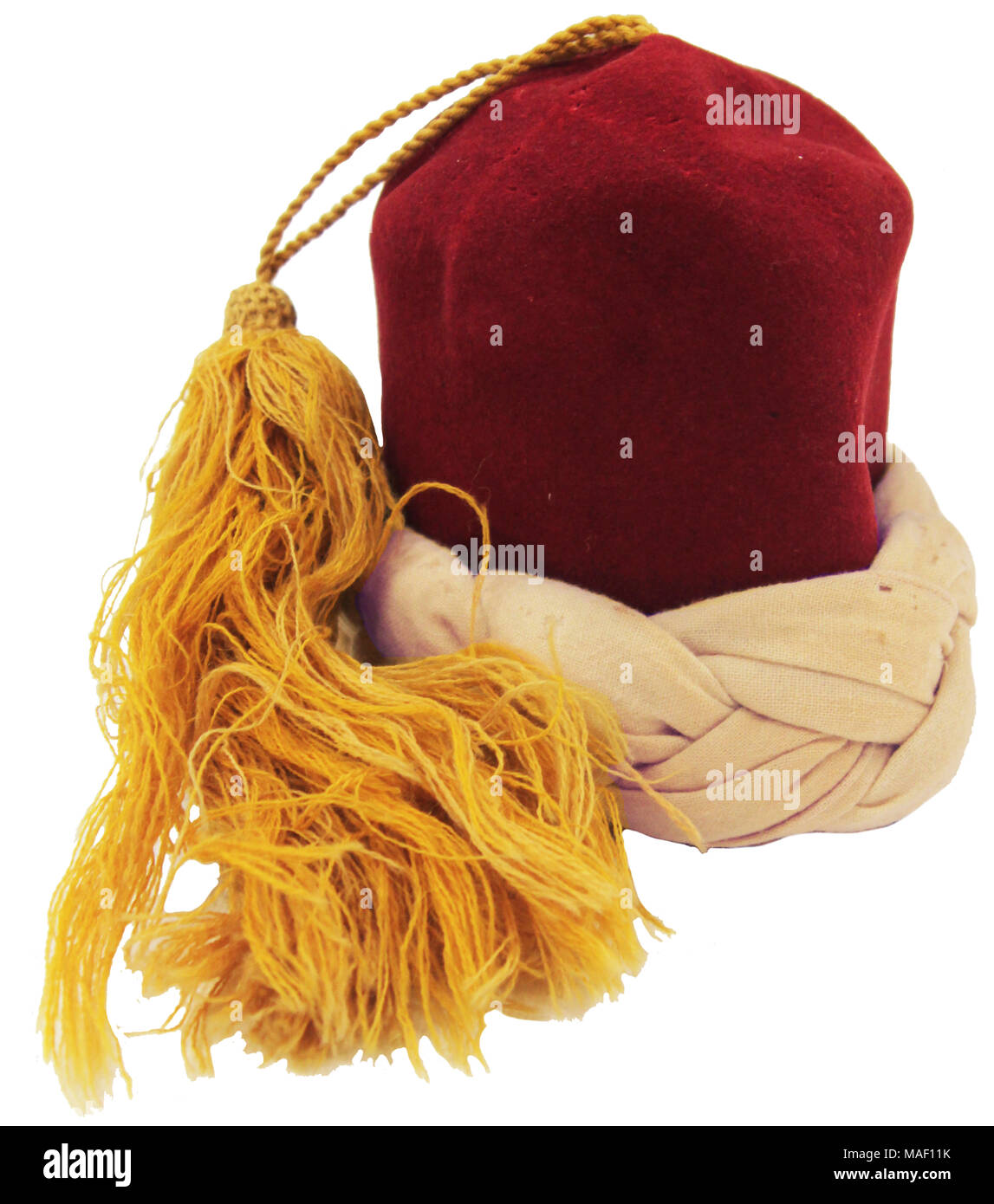 Gaine’s mill civil war hi-res stock photography and images - Alamy