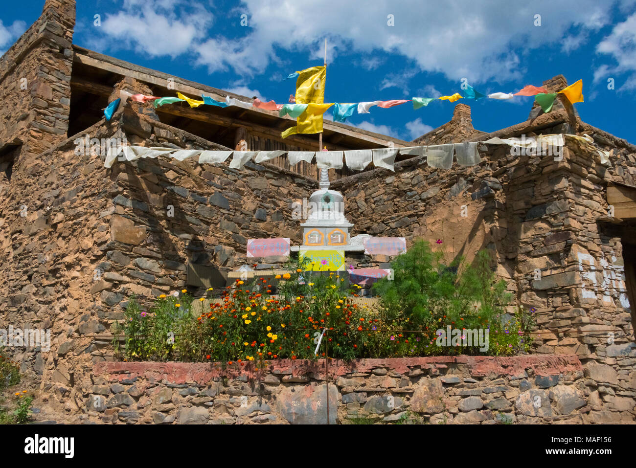 Songgang hi-res stock photography and images - Alamy