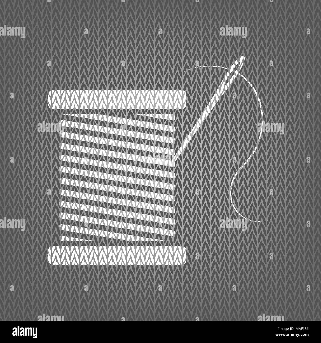 Permeation vector vectors hi-res stock photography and images - Alamy