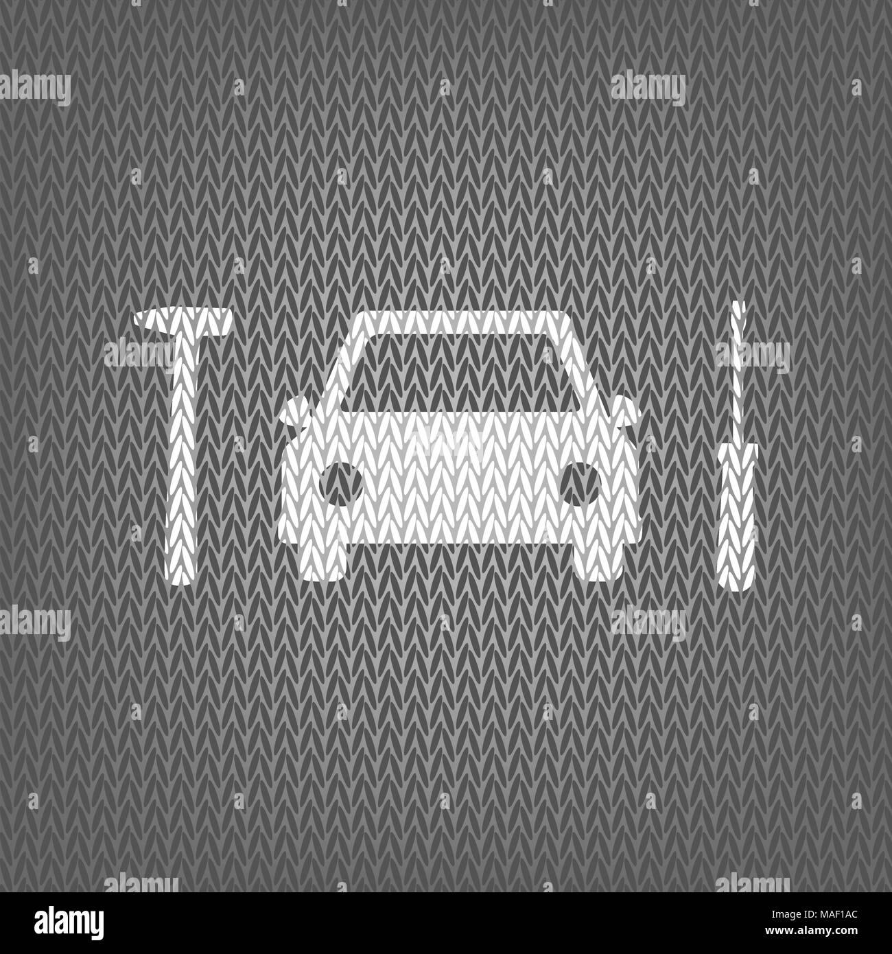 Body on chassis Stock Vector Images - Alamy